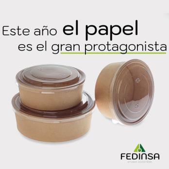 PROCESO Y DIAGRAMA FLUJO FABRICACIÓN ENVASE DE PLÁSTICO 2023 | fedinsa.com